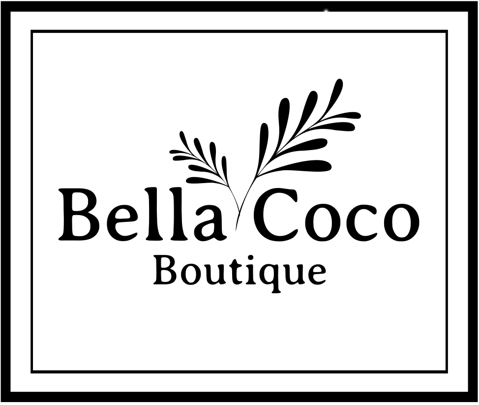 Bella Coco Boutique